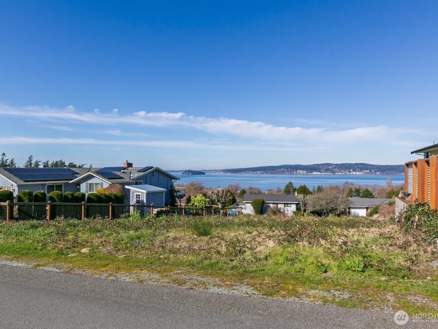 0 Gladstone Drive
