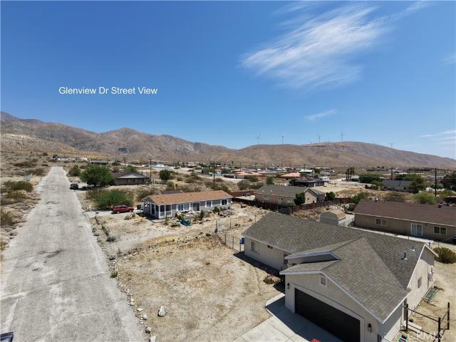 0 Glenview Drive