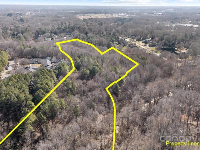 0 Glenwood Dr, Mooresville, NC 28115 | MLS #4225 | Compass