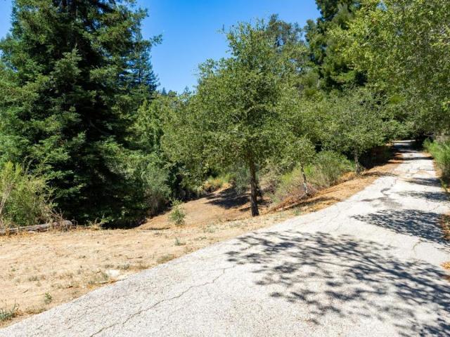 0 Glenwood Drive