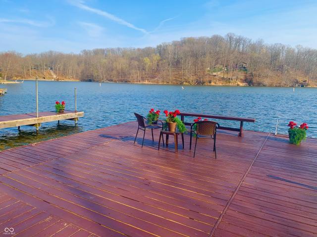 0 Glenwood East Drive