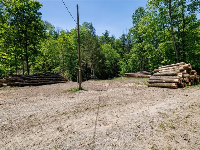 0 Glen Brook Road