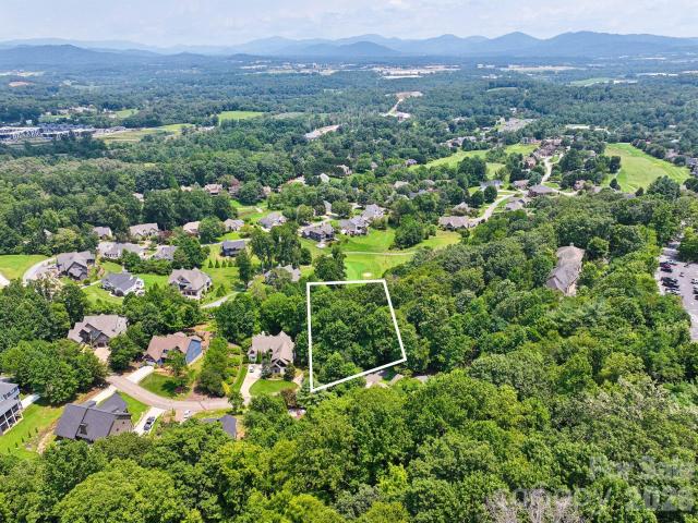 0 Glen Eagles Lane
