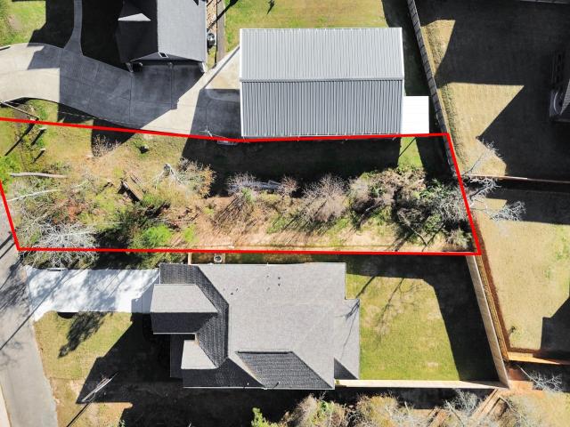 0 Glen Oaks Dr, Conroe, TX 77385 | MLS #22691