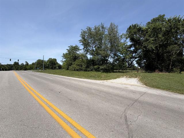 0 Glen Lily Road