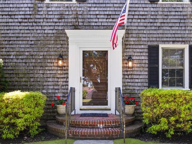 0 Glen Meade Drive