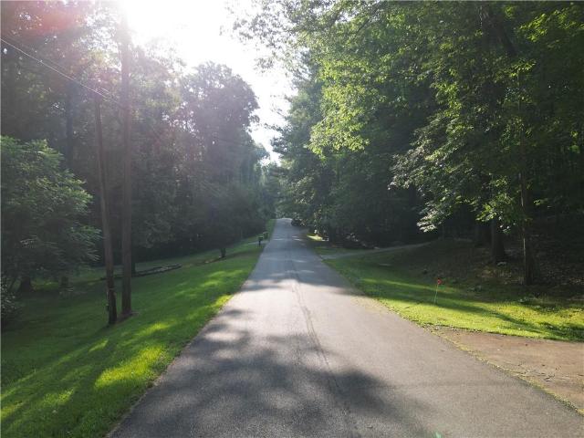 0 Glenell Drive