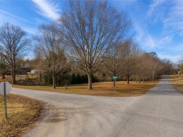 0 Glenford Drive