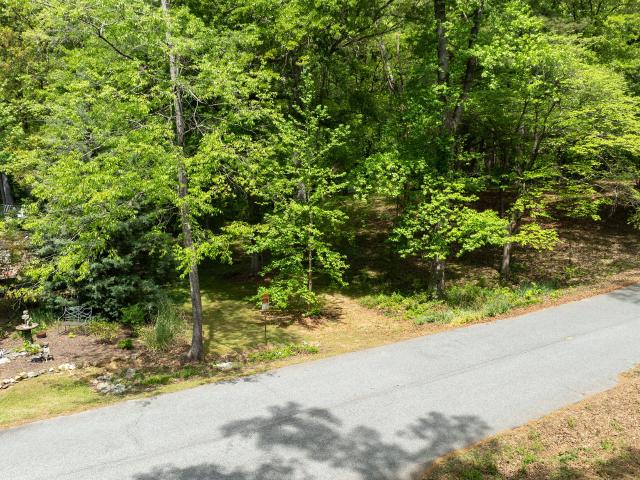 0 Glenmar Drive