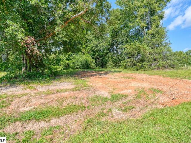 0 Glenn Springs Road
