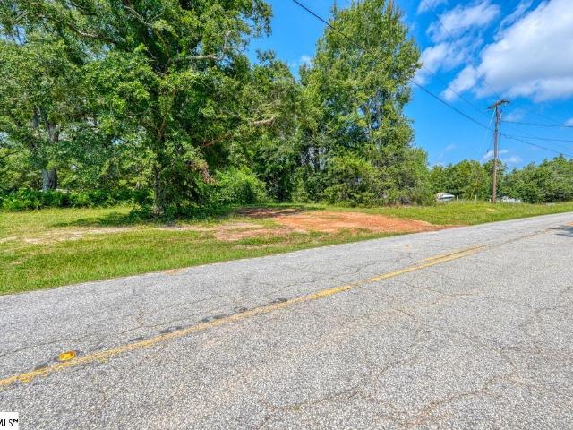 0 Glenn Springs Rd, Columbia, SC 29209 | MLS #1568