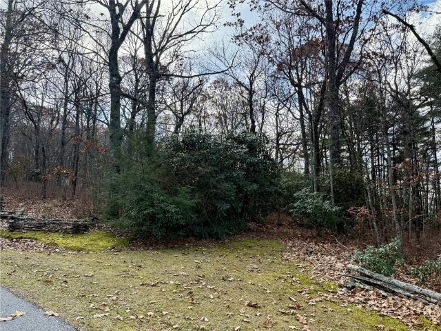 0 glenridge rd