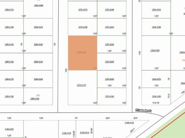 0 Gloria Ave, Interlachen, FL 32148 | MLS #OM698493