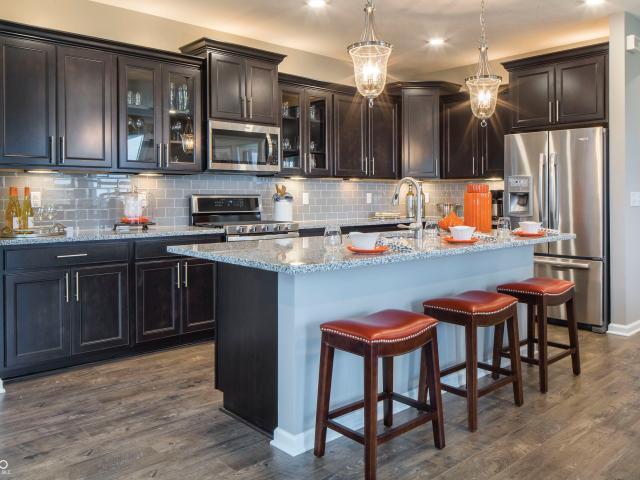 0 Goat Hollow Lot 5 Estates
