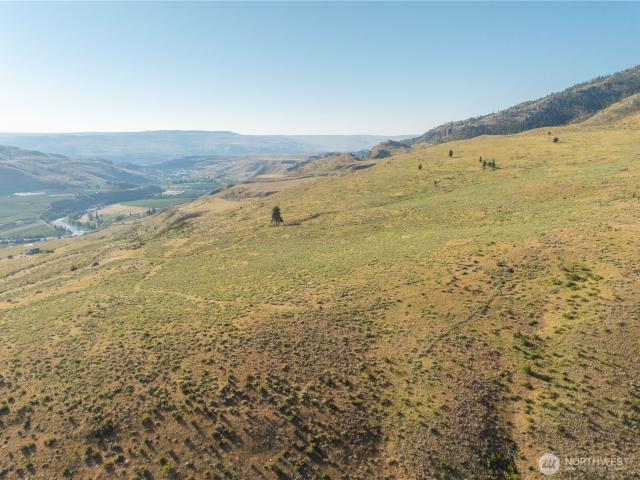 0 Goat Ridge, Unit 6, Pateros, WA 98846 | MLS #2413