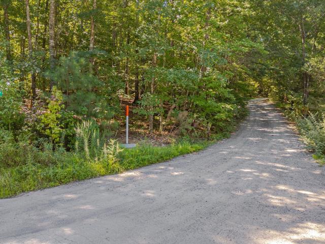 0 Goathouse Rd, Pittsboro, NC 27312 | MLS #10118 | Compass
