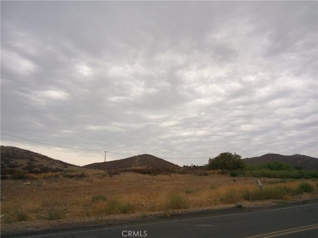 0 Goetz, Menifee, CA 92587 | MLS #PW25216