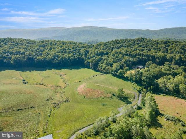 0 Gooney Manor Loop