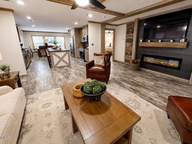 0, Goodyear, AZ 85338 | MLS #7020