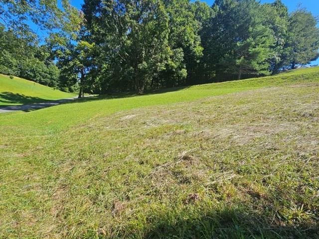 0 Goose Creek Road
