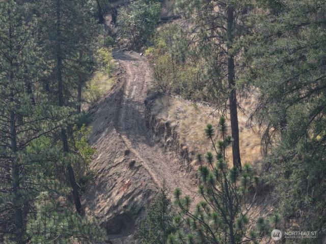 0 Gold Creek Loop Road