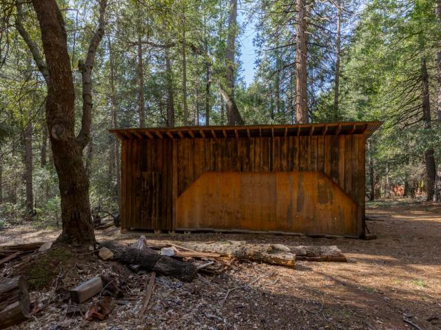 0 Gold Creek Trail, Volcano, CA 95689 | MLS #226022