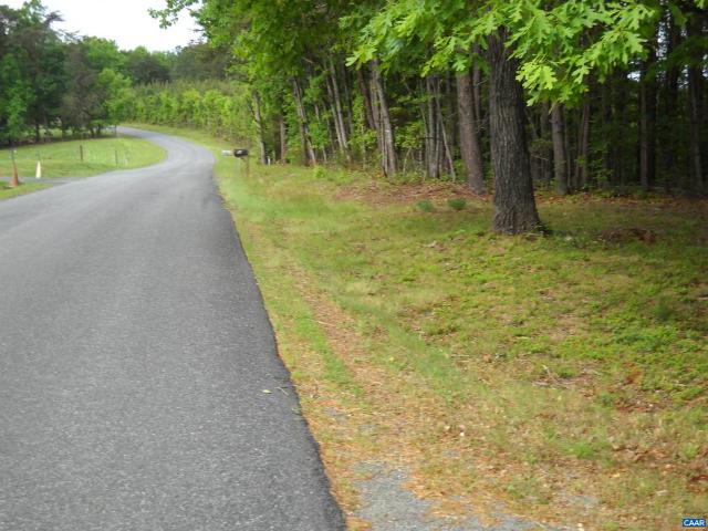 0 Gold Mine Rd # 1