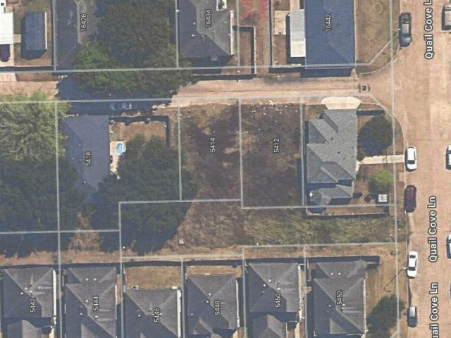 0 Gold Ridge Ln, Houston, TX 77053 | MLS #78073 | Compass