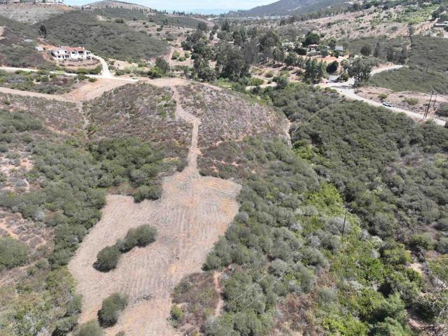 0 Golden Eagle Trail