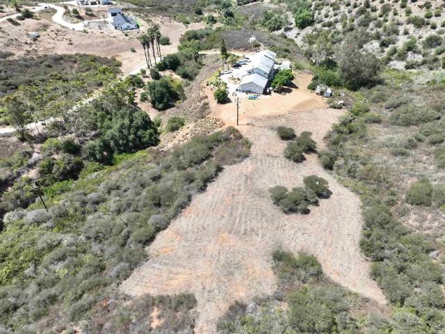 0 Golden Eagle Trail, San Marcos, CA 92078 | MLS #NDP2600
