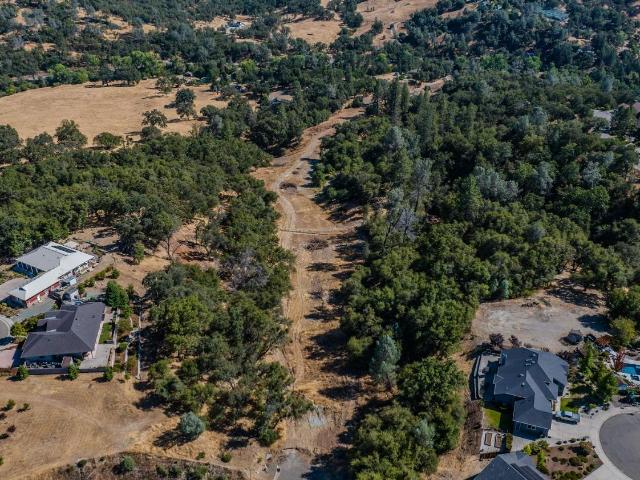 0 Golden Hills, Sutter Creek, CA 95685 | MLS #226084