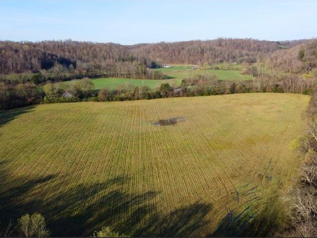 0 Golden Hollow Rd, Kelso, TN 37348 | MLS #3146