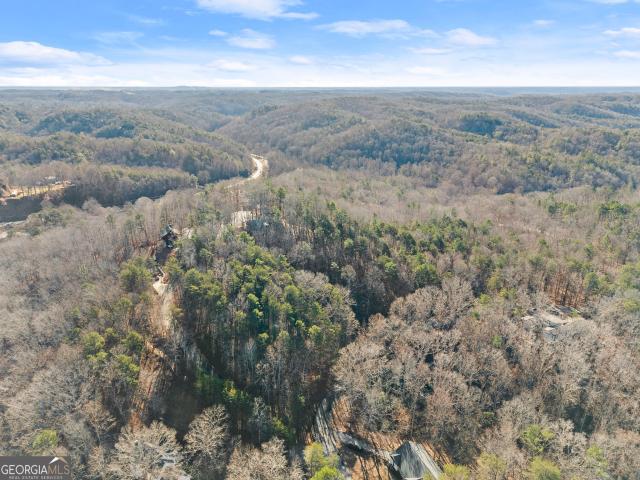 0 Golden Lot 3 Avenue