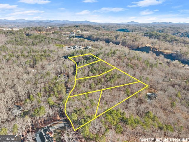 0 Golden Lot 4 Avenue