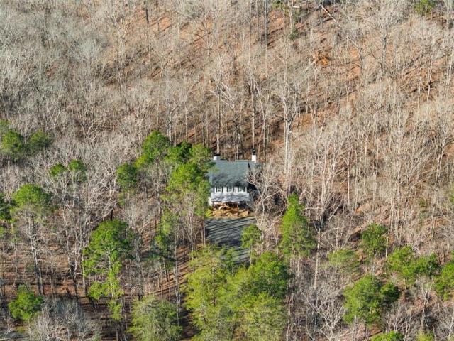 0 Golden Lot 4 Avenue