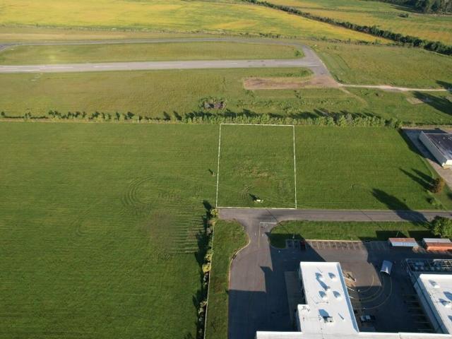 0 Golden Rod Rd, Mansura, LA 71350 | MLS #CN2472 | Compass