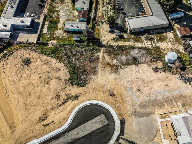 0 Golden Spur Street