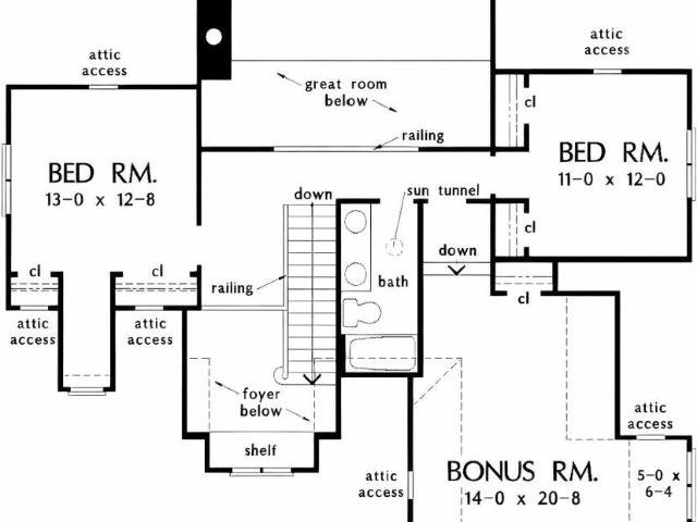 0 Golfview Dr # Lot 6