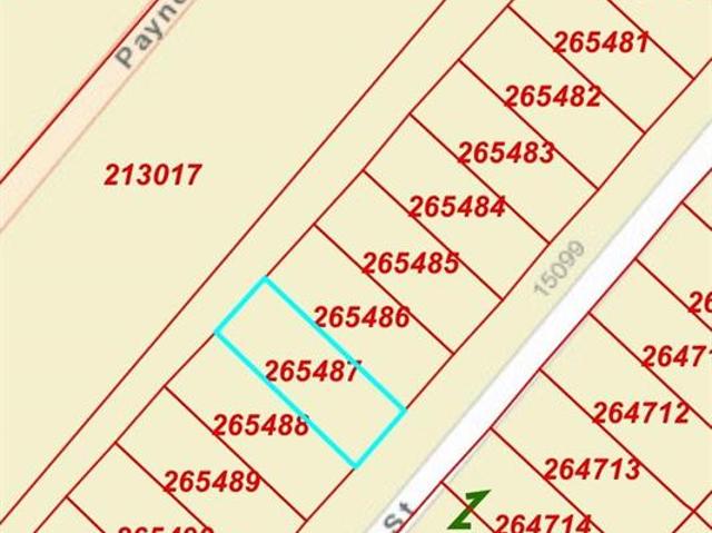 0 Goliad Street