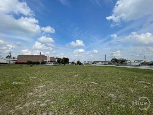 0 Goshen Extension Road