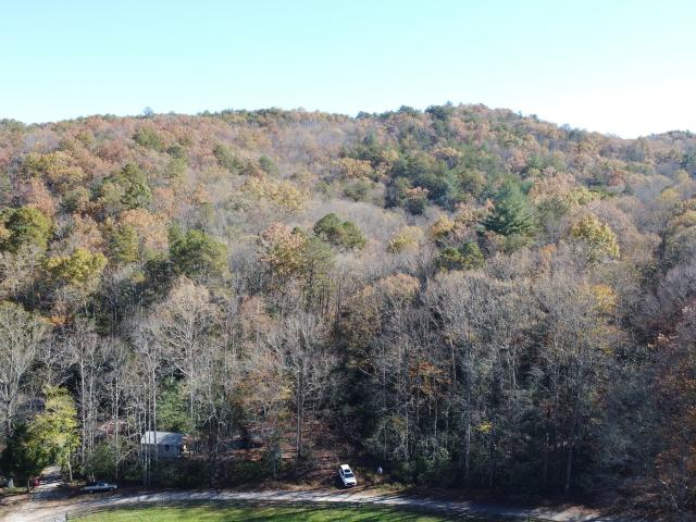 0 Goshen Rd, Clarkesville, GA 30523 | MLS #10738 | Compass