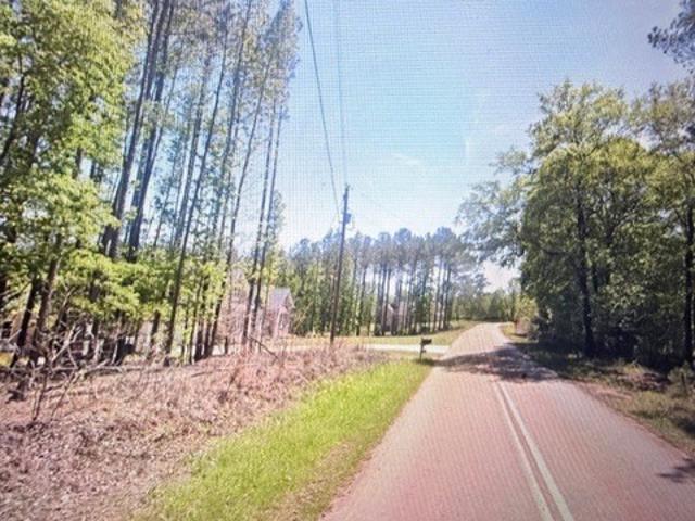 0 Goshen Road