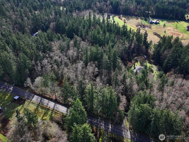0 Goss Lake Road