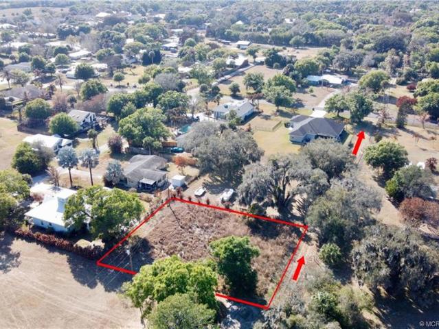 0 Gopher Ridge Rd, Fort Pierce, FL 34982 | MLS #M20054 | Compass