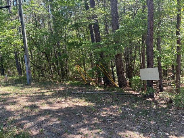 0 Gore Lakes Rd, Dallas, GA 30132 | MLS #7758