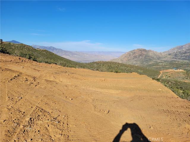 0 Gorgonio, Banning, CA 92220 | MLS #SW25208 | Compass