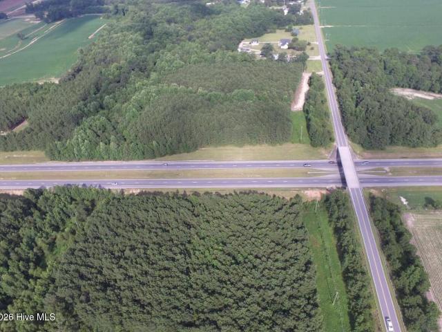 0 Gourd Branch Road