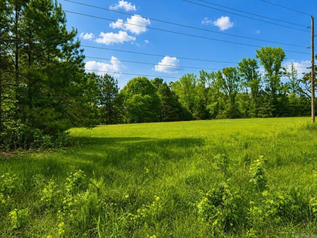 0 Grant County Road 9