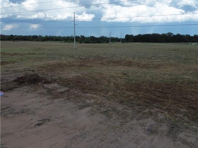 0 Grant Prairie Rd