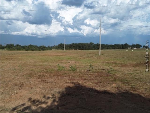 0 Grant Prairie Rd
